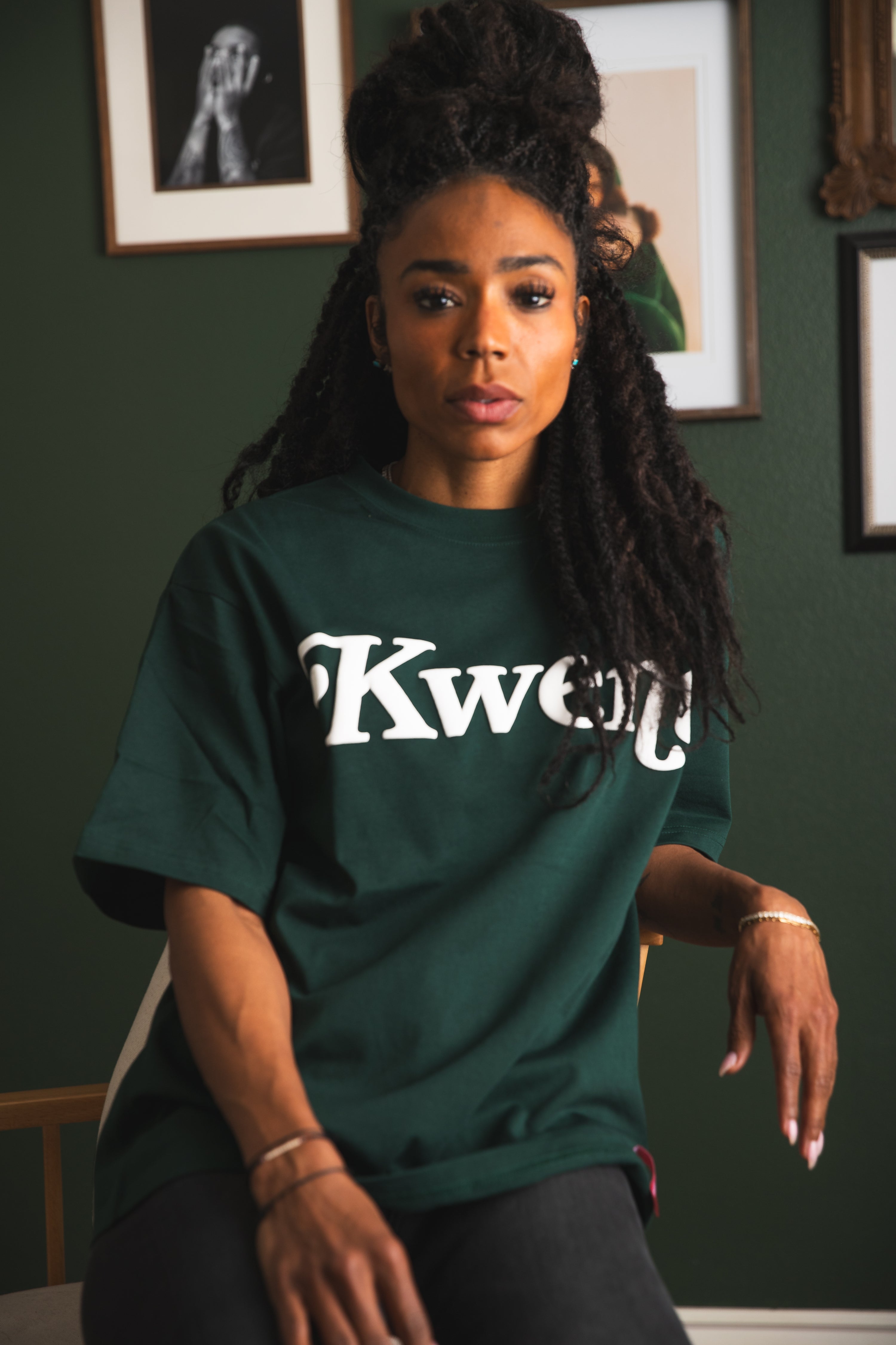 Kwenu – HOUSE OF EEBO